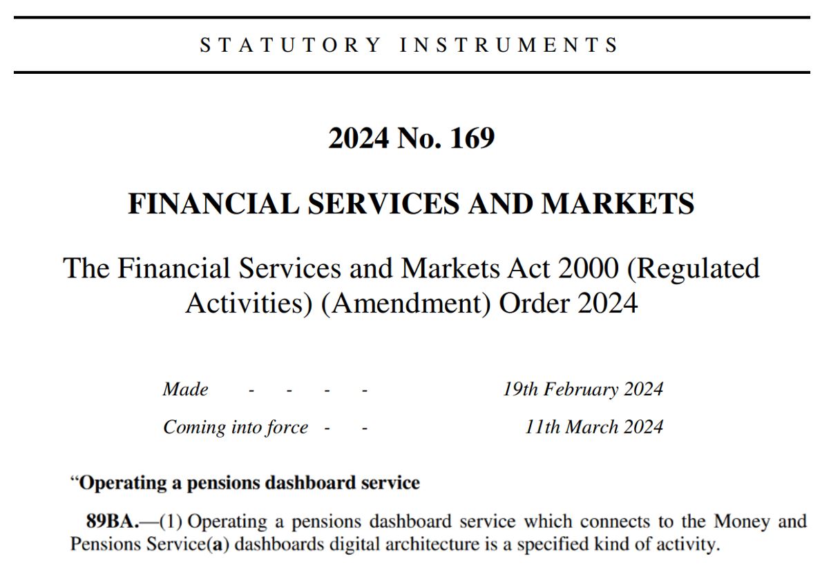 2024 | DashboardIdeas.co.uk