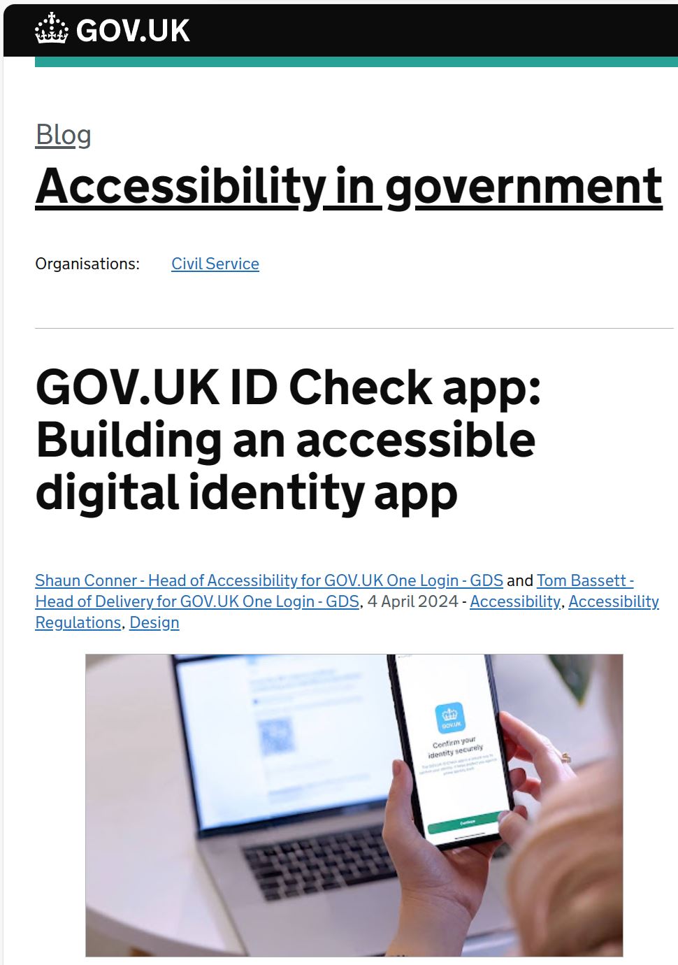 2024 | DashboardIdeas.co.uk