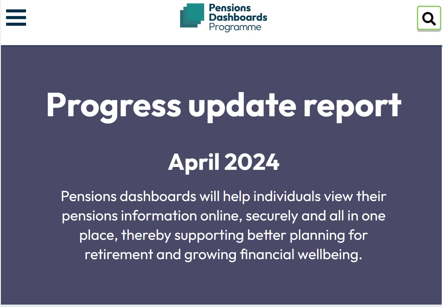 2024 | DashboardIdeas.co.uk