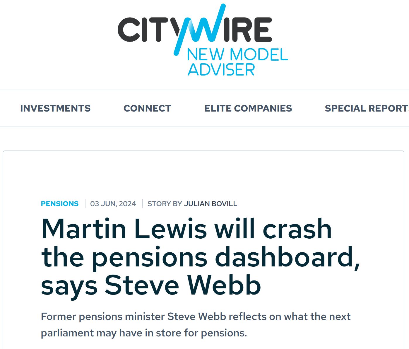 2024 | DashboardIdeas.co.uk