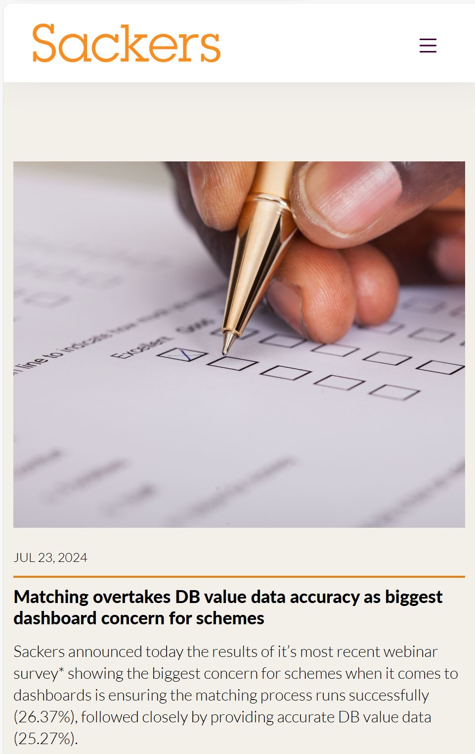 2024 | DashboardIdeas.co.uk